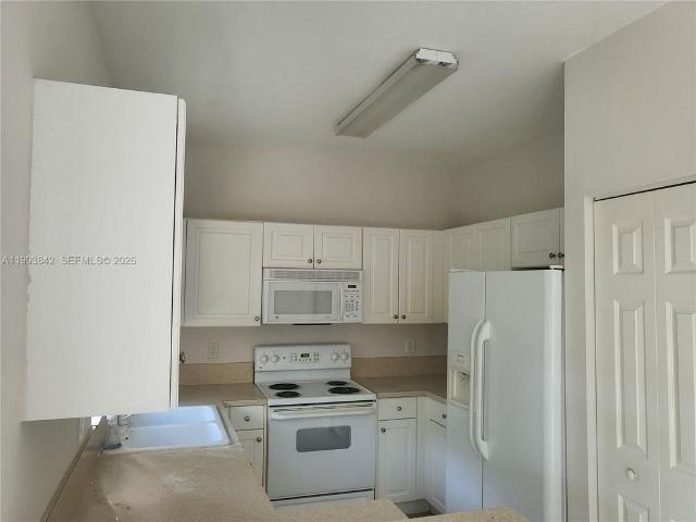 Luxury Townhouse for rent in Homestead, Florida