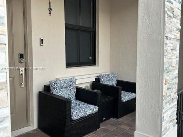 Luxury Townhouse for rent in Homestead, Florida