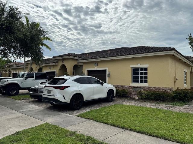 Luxury Townhouse for rent in Homestead, Florida