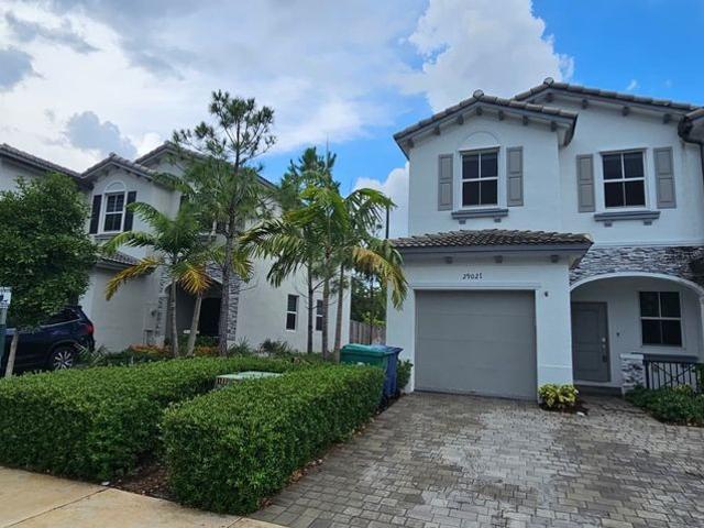 Luxury Townhouse for rent in Homestead, Florida