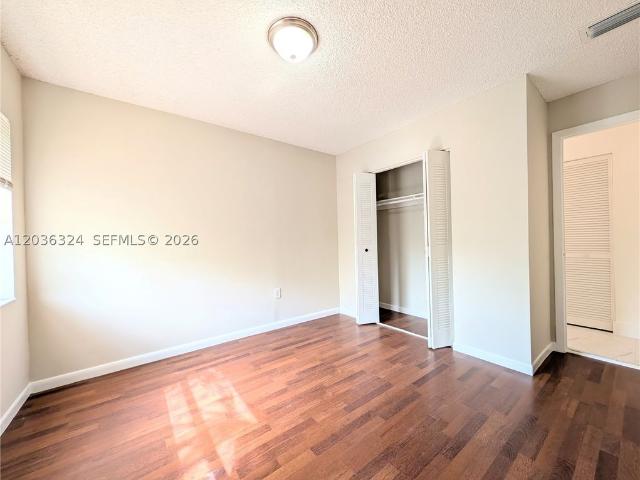 Luxury Townhouse for rent in Homestead, Florida