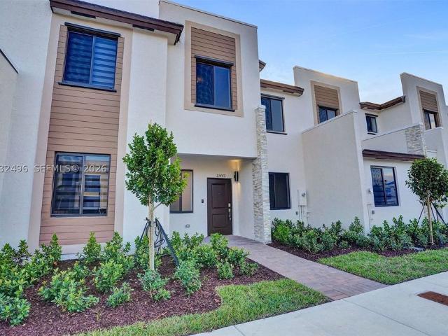 Luxury Townhouse for rent in Homestead, Florida
