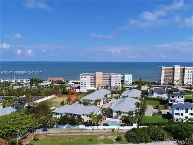 Luxury Townhouse for rent in Juno Beach, Florida
