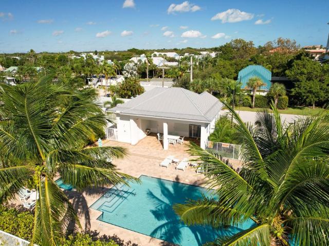 Luxury Townhouse for rent in Juno Beach, Florida