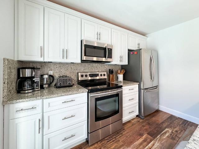 Luxury Townhouse for rent in Jupiter, Florida
