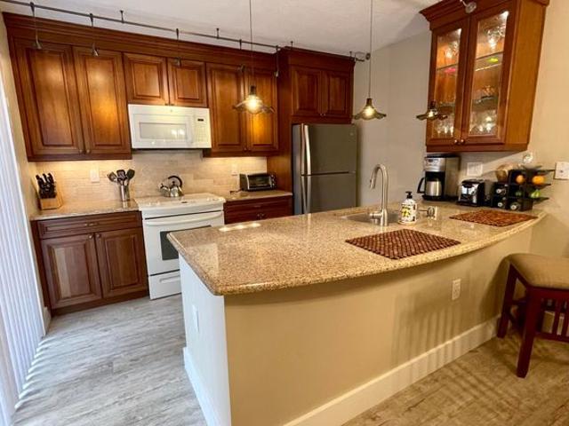 Luxury Townhouse for rent in Jupiter, United States