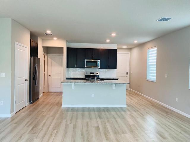 3 bedroom luxury Townhouse for rent in Jensen Beach, Florida