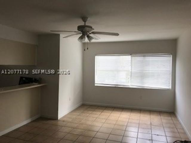Luxury Townhouse for rent in Key Biscayne, United States