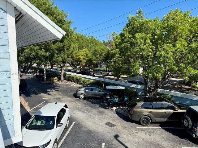 Luxury Townhouse for rent in Key Biscayne, United States