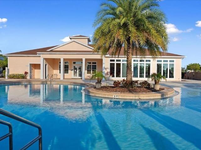 Luxury Townhouse for rent in Kissimmee, United States