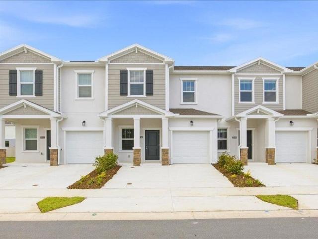 Luxury Townhouse for rent in Kissimmee, Florida