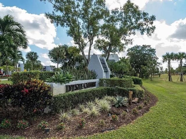 3 bedroom luxury Townhouse for rent in Lake Worth, United States