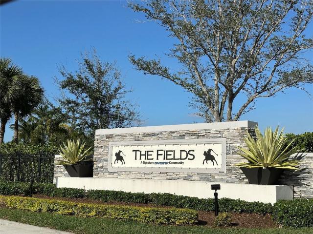 Luxury Townhouse for rent in Lake Worth, Florida