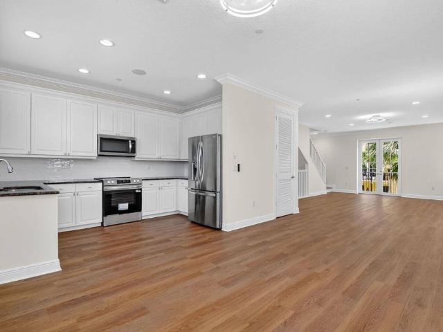 Luxury Townhouse for rent in Lake Worth, Florida