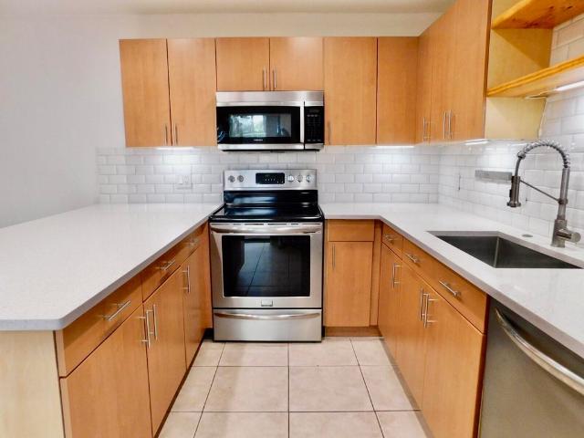 Luxury Townhouse for rent in Lake Worth, Florida