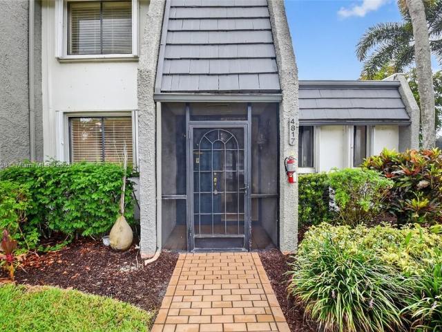 Luxury Townhouse for rent in Lake Worth, Florida