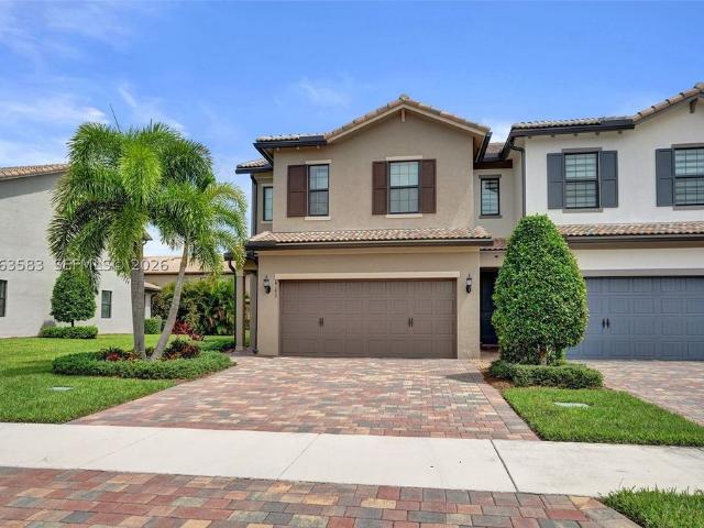 Luxury Townhouse for rent in Lake Worth, United States