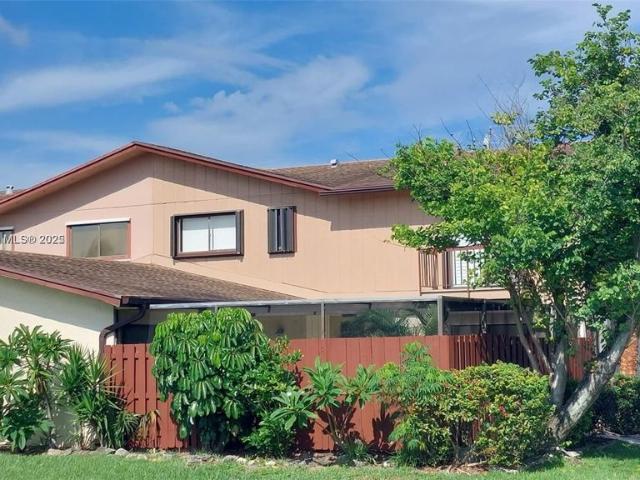 Luxury Townhouse for rent in Lake Worth, United States