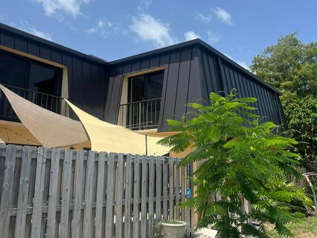 Luxury Townhouse for rent in Lake Worth, United States