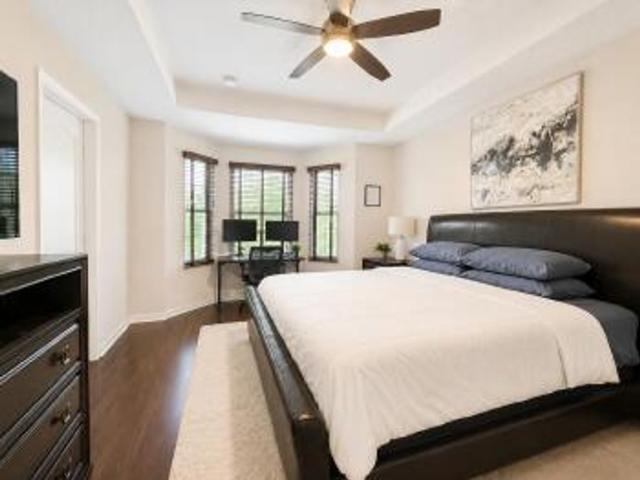 Luxury Townhouse for rent in Lake Worth, United States