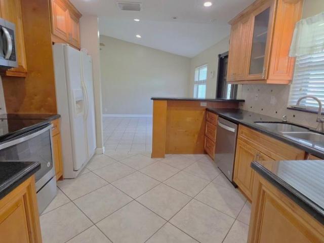 Luxury Townhouse for rent in Lake Worth, United States