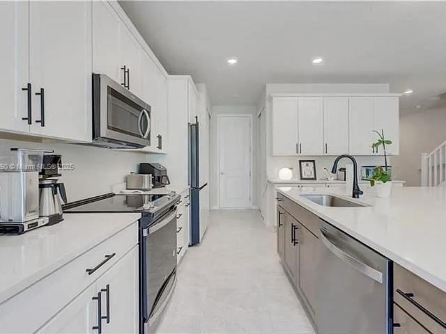 Luxury Townhouse for rent in Lake Worth, United States