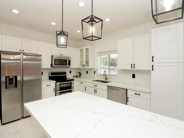 Luxury Townhouse for rent in Lauderdale Lakes, Florida