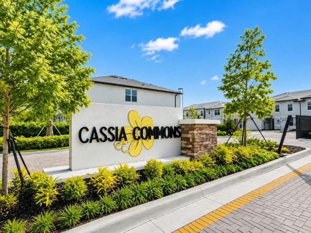Luxury Townhouse for rent in Lauderdale Lakes, United States