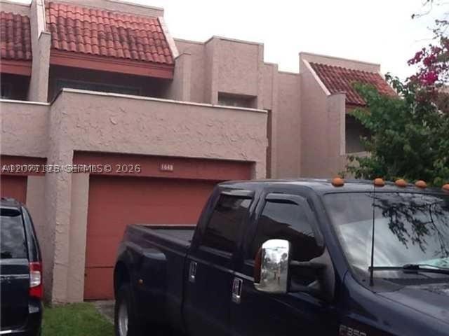 Luxury Townhouse for rent in Lauderhill, Florida