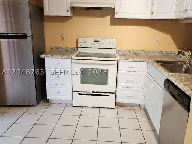 Luxury Townhouse for rent in Lauderhill, Florida