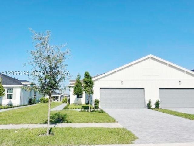 Luxury Townhouse for rent in Loxahatchee Groves, United States