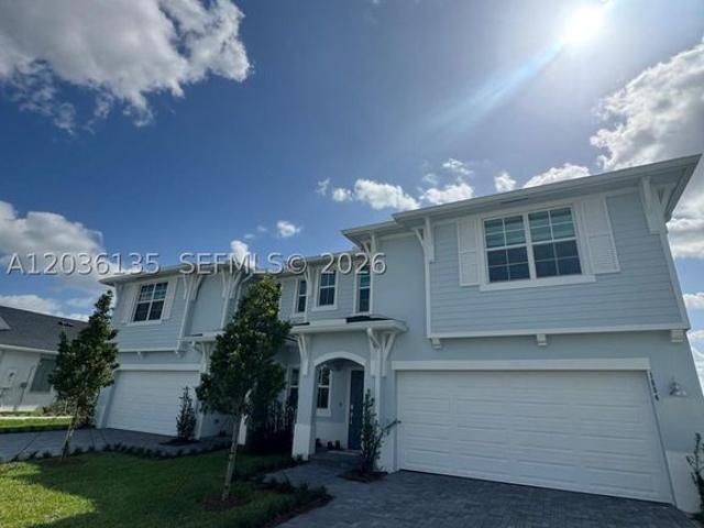 Luxury Townhouse for rent in Loxahatchee Groves, United States