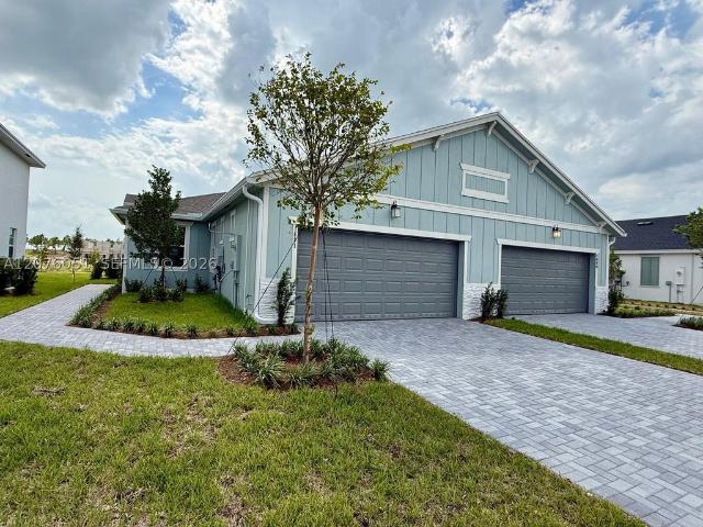 Luxury Townhouse for rent in Loxahatchee Groves, United States