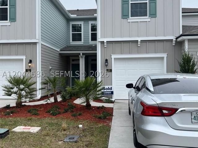 Luxury Townhouse for rent in Palm Coast, United States