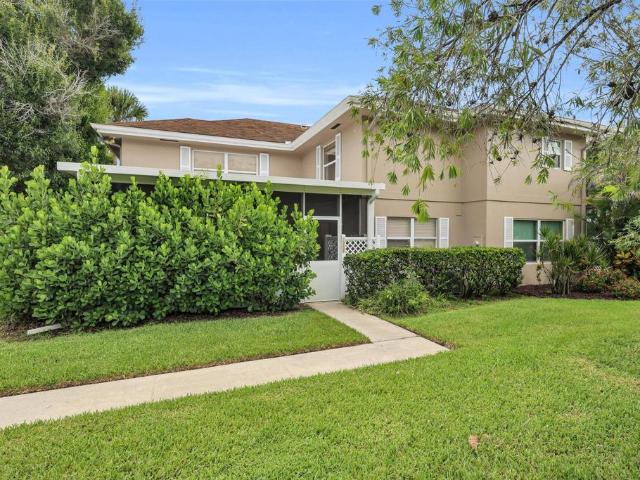 Luxury Townhouse for rent in Palm City, Florida