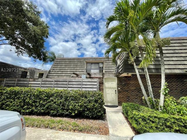 Luxury Townhouse for rent in Palm Beach Gardens, United States