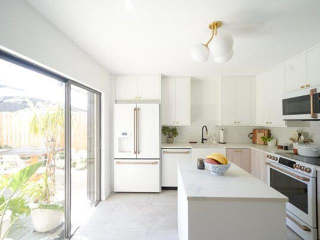 Luxury Townhouse for rent in Palm Beach Gardens, United States