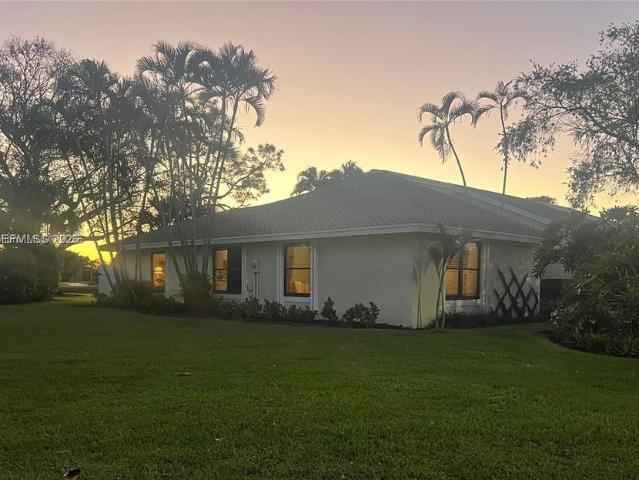 Luxury Townhouse for rent in Palm Beach Gardens, United States