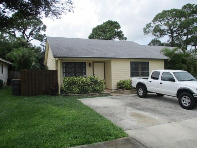 Luxury Townhouse for rent in Palm Beach Gardens, United States