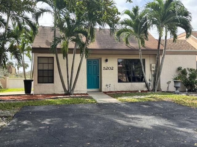 Luxury Townhouse for rent in Palm Beach Gardens, United States