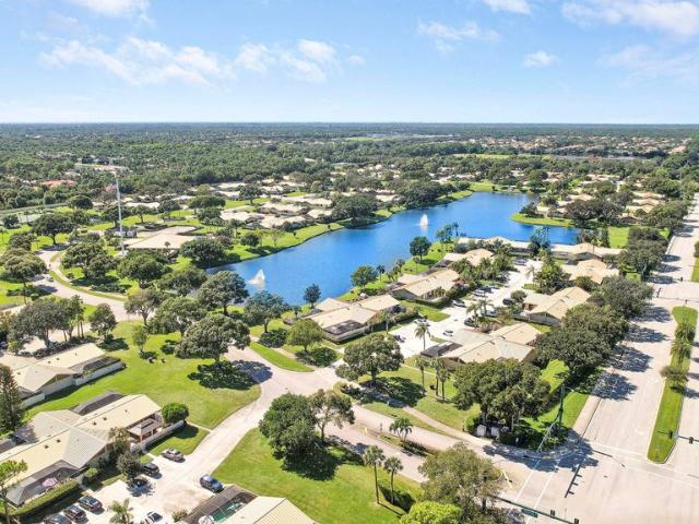 Luxury Townhouse for rent in Palm Beach Gardens, United States