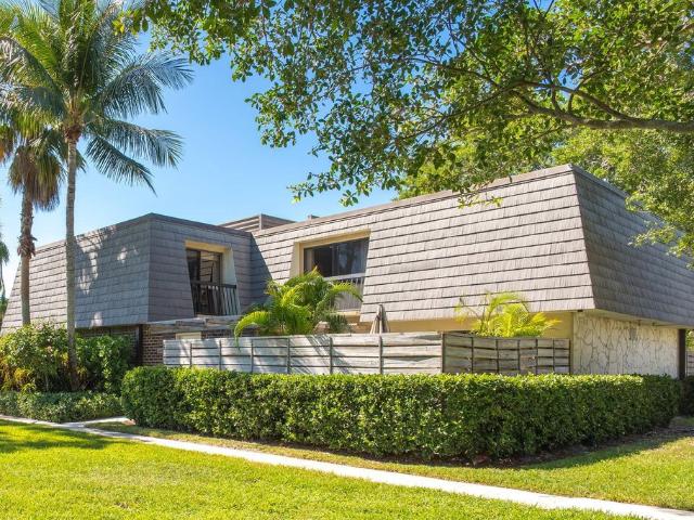 Luxury Townhouse for rent in Palm Beach Gardens, Florida