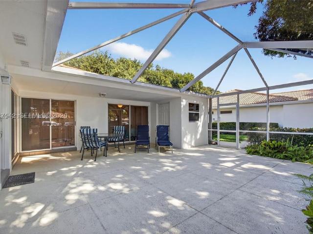 Luxury Townhouse for rent in Palm Beach Gardens, Florida