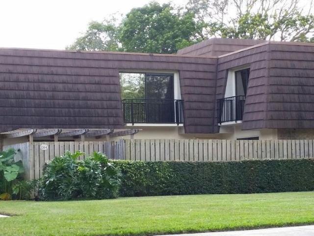Luxury Townhouse for rent in Palm Beach Gardens, Florida