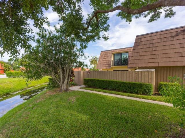 Luxury Townhouse for rent in Palm Beach Gardens, Florida