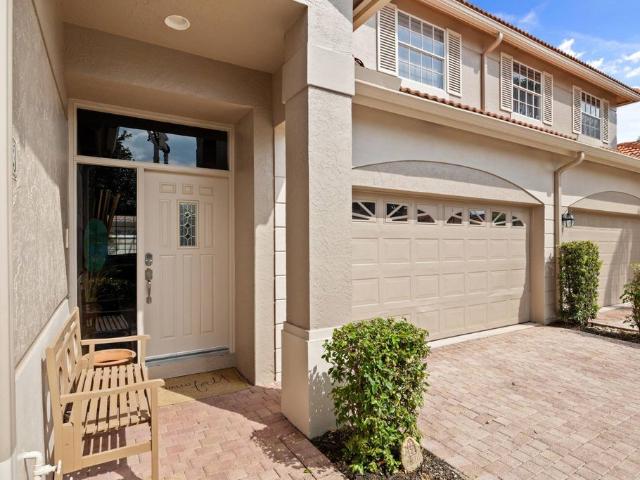 Luxury Townhouse for rent in Palm Beach Gardens, Florida
