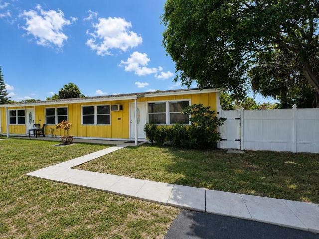 Luxury Townhouse for rent in Palm Beach Gardens, Florida