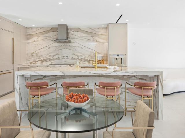 Luxury Townhouse for rent in Palm Beach, United States