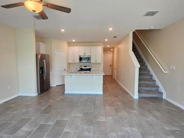 Luxury Townhouse for rent in Palm Springs, United States