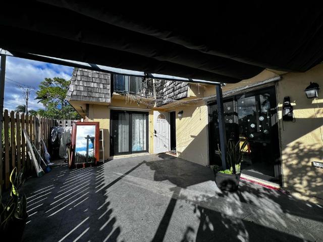 Luxury Townhouse for rent in Palm Springs, Florida